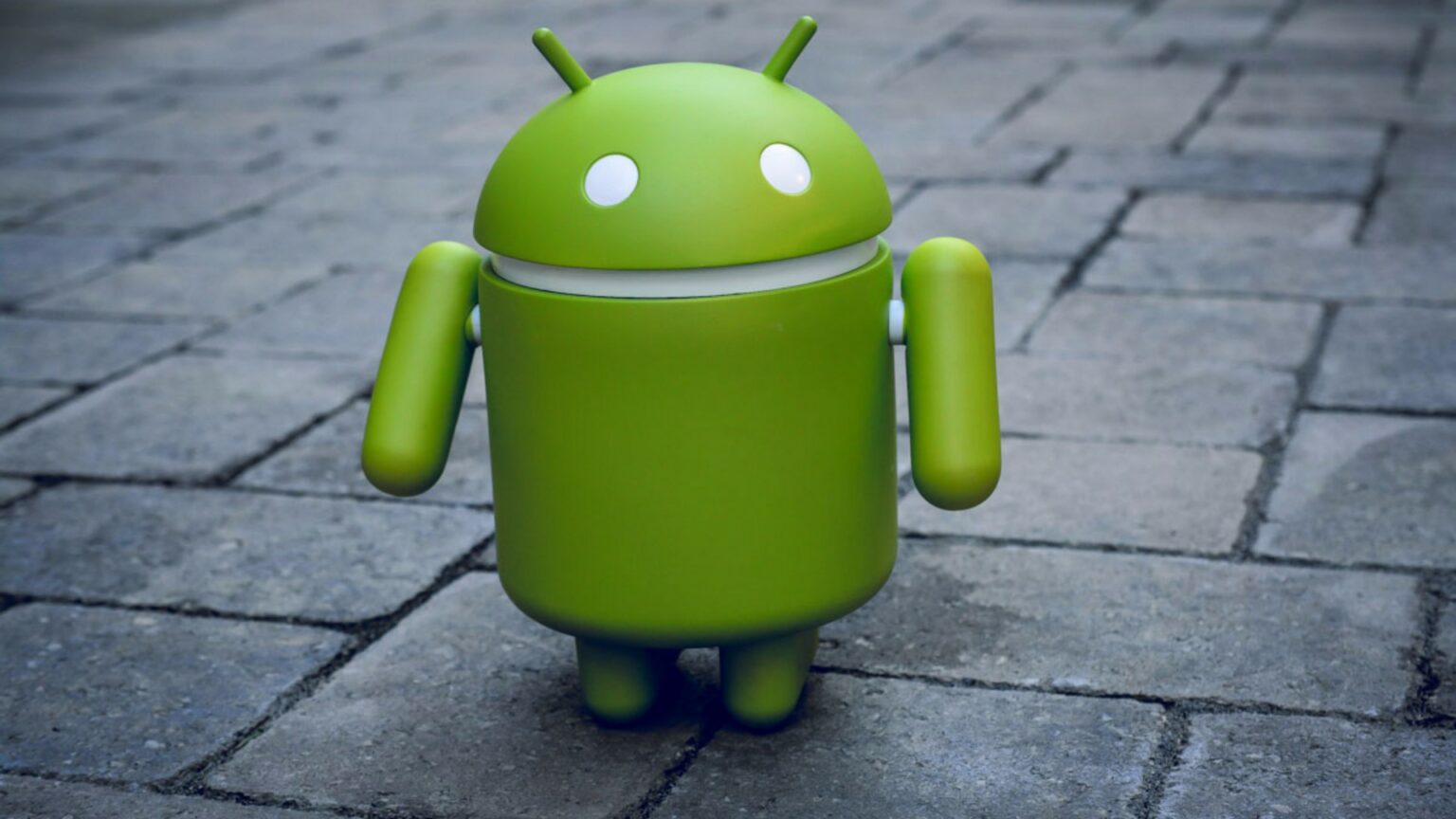 Android Telefon Nasıl Sıfırlanır? | İlgiHost