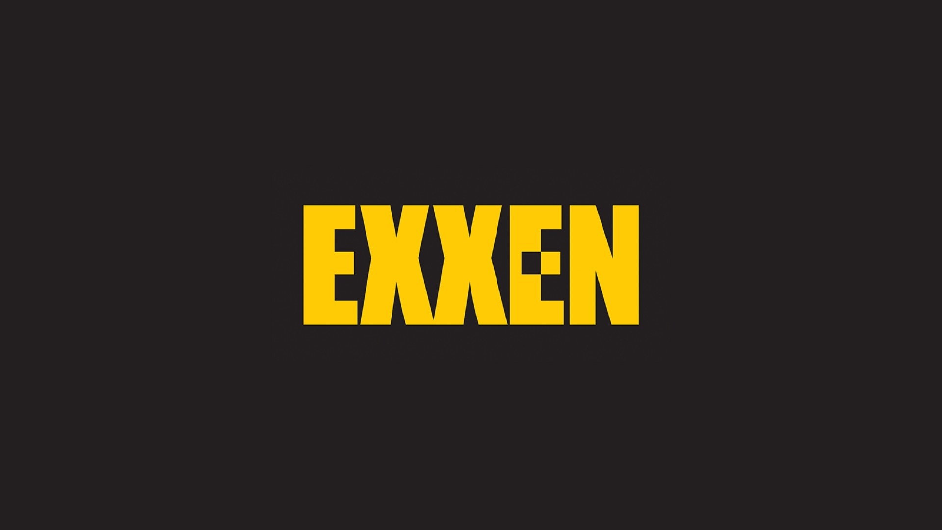 Exxen Nedir? Üyelik Türleri Nelerdir? Üyelik İptali Nasıl Yapılır ... Exxen Nedir? Üyelik Türleri Nelerdir? Üyelik İptali Nasıl Yapılır ...